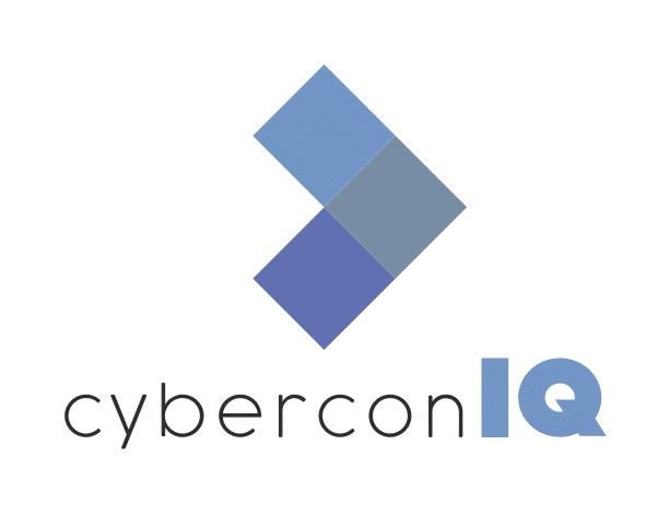 About cyberconIQ – Behavioural Cybersecurity That Works