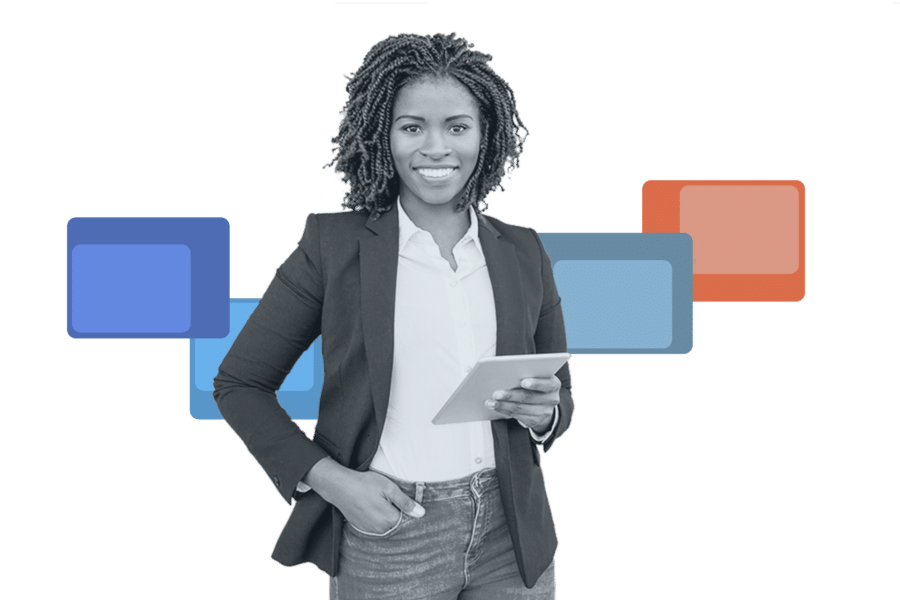 Incident Response Simulation Advisory Services – cyberconIQ