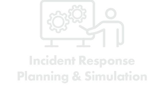 Incident Response Simulation | Test Your Cyber Readiness