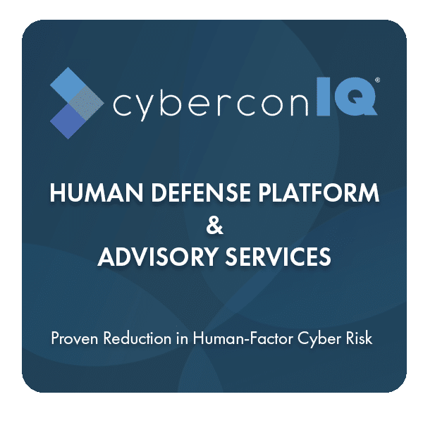 Cyber Risk Management Platform | Human-Focused, ROI-Driven Security