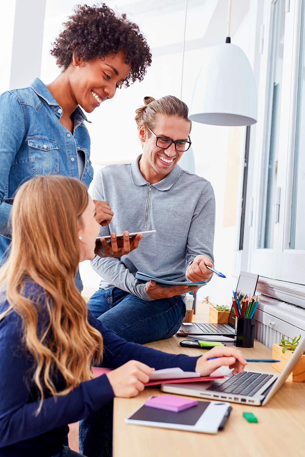 ASAE - Earn CAE Credits with cyberconIQ