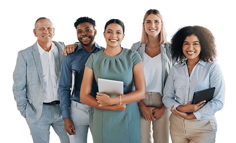 Human Cyber Risk Management - Human Defense Platform