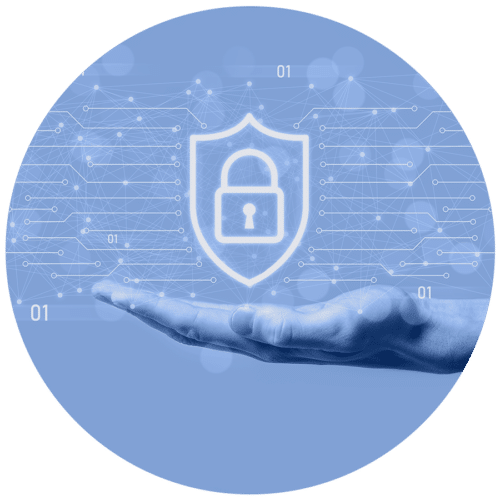 Advanced Security Awareness Training for Ransomware Prevention