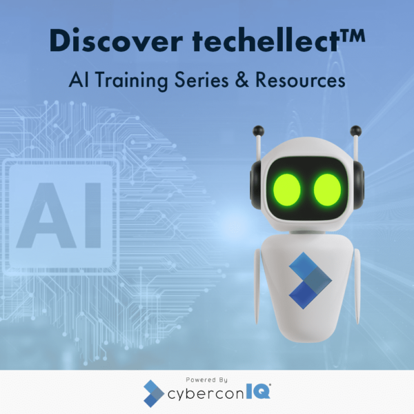 Artificial Intelligence AI Training and Resources - techellect™