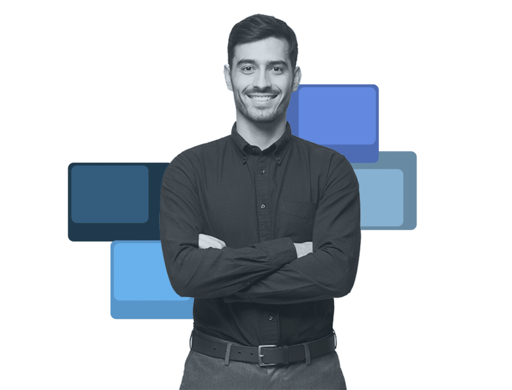 Cyber Incident Response Simulation - Advisory Services