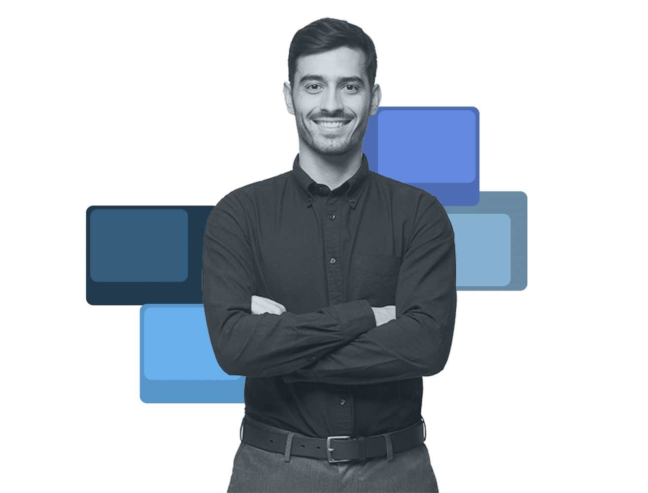 Cyber Incident Response Simulation - Advisory Services