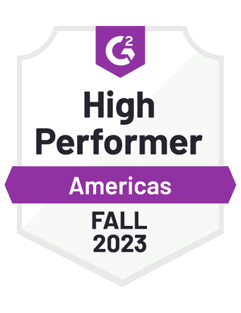 Experience the Human Defense Platform - Sign up today!